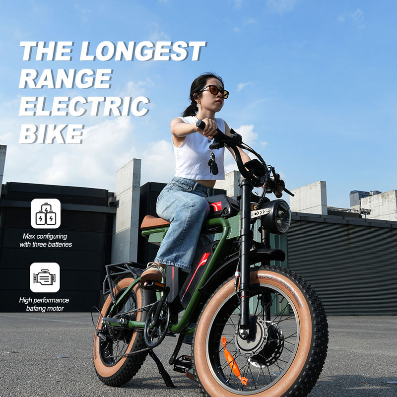 China 80-90km Pure Electric Cruising Range 55km/h With 5 Speed Electric ...